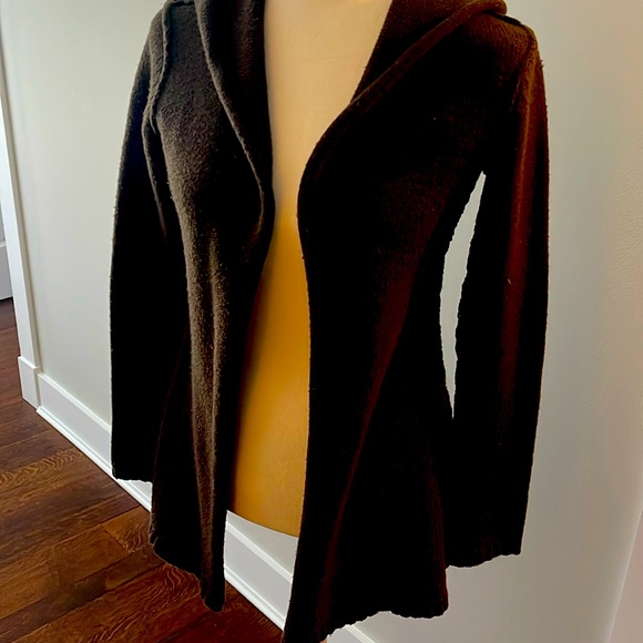 CAbi | Sweaters | Cabi S Cardigan Sweater | Poshmark